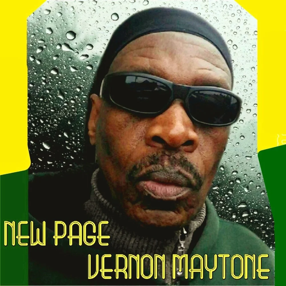 Toronto Reggae