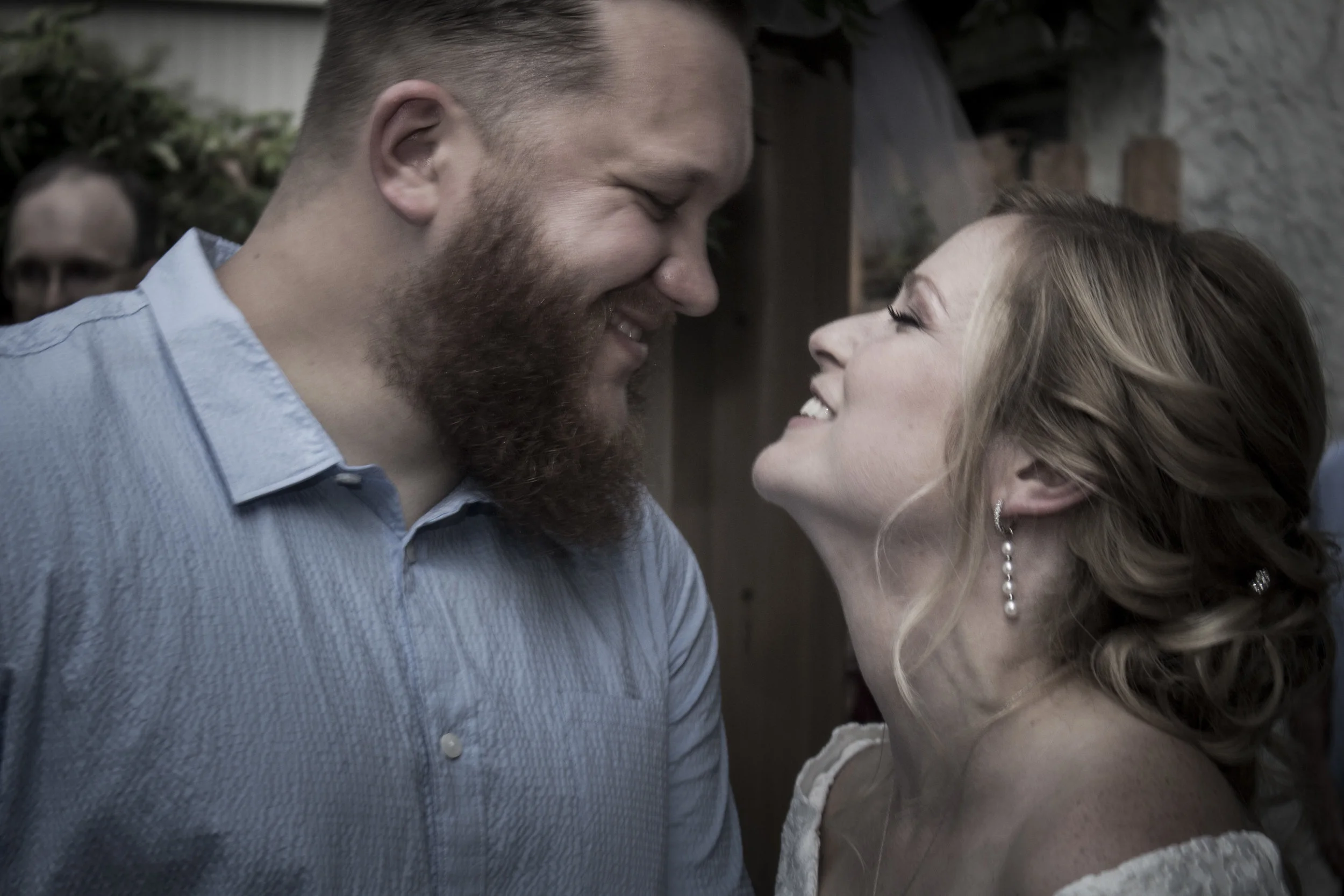 Weddings — Photo and Video by Tyler Hoover