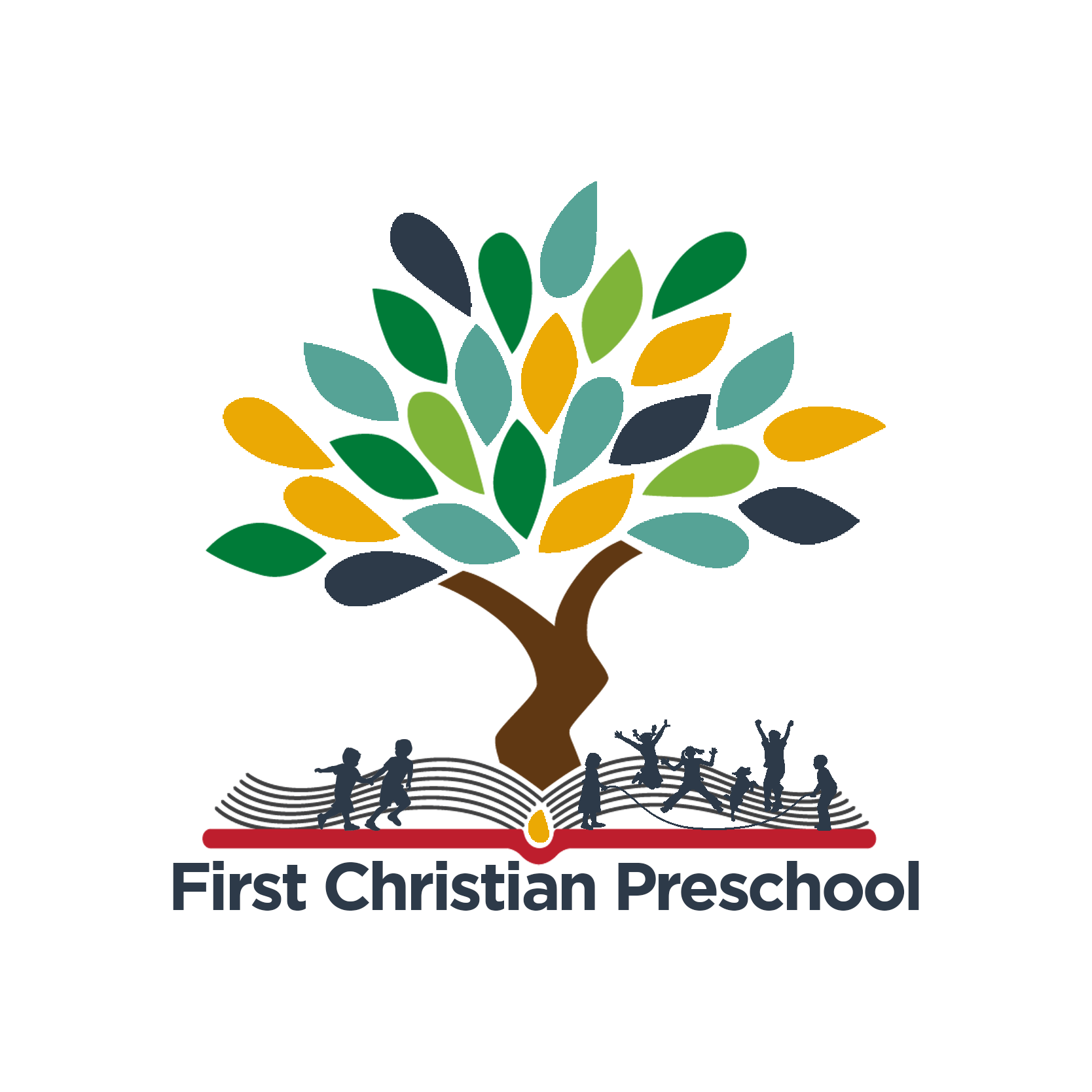 First Christian Church