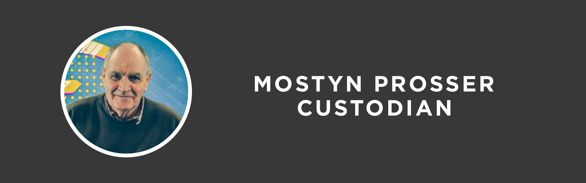 Church Staff — 1C.CHURCH