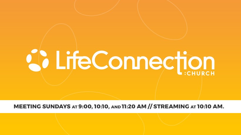 Missions — 1C.CHURCH