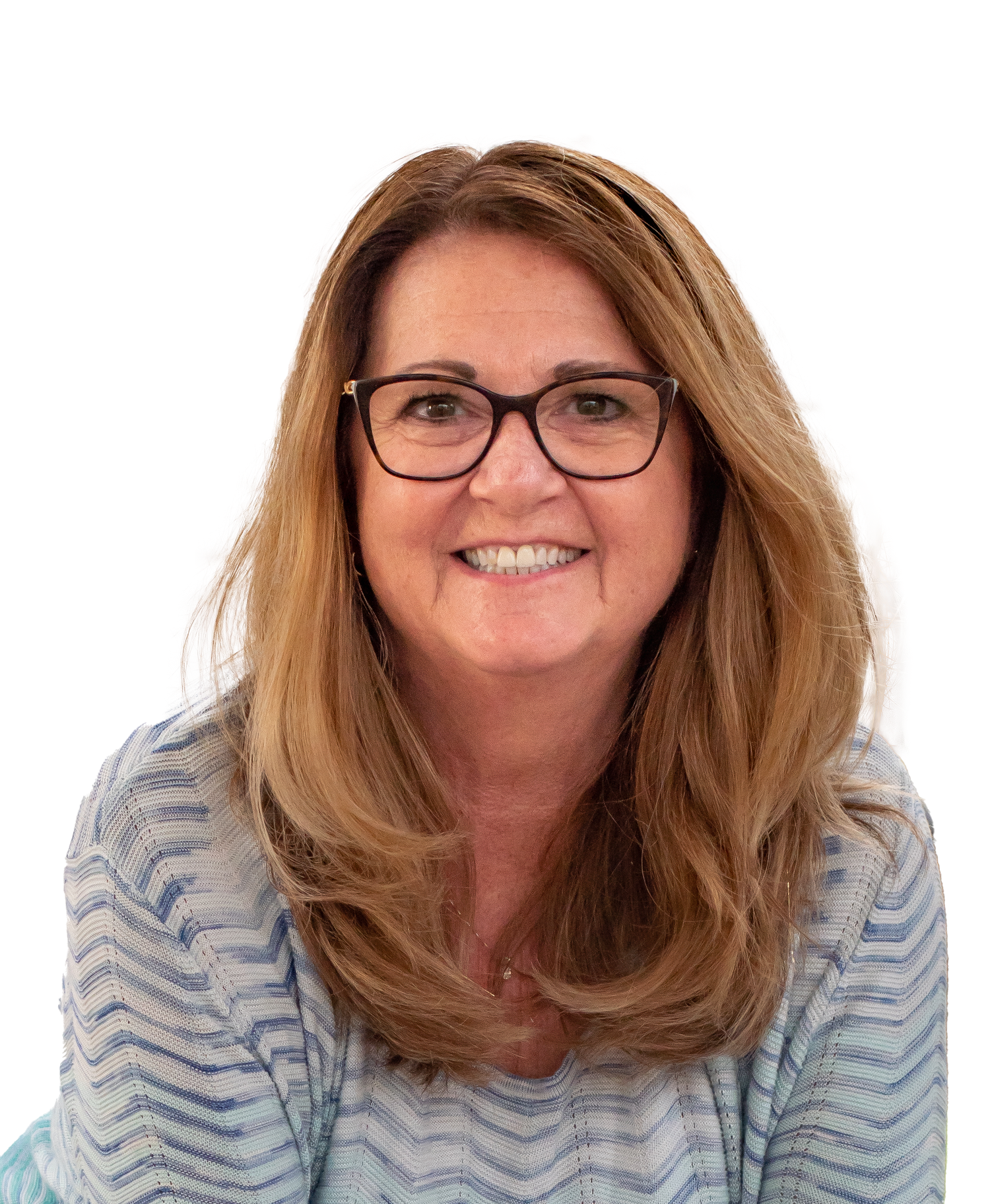 Our Team — Kim Co Real Estate Education Services