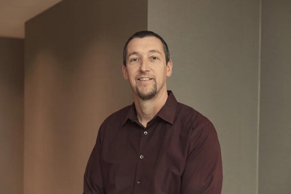 Meet the Team — Inline Media