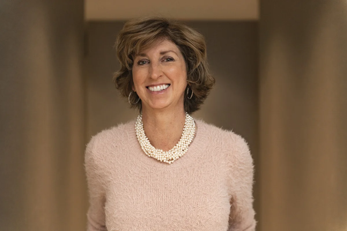 Meet the Team — Inline Media