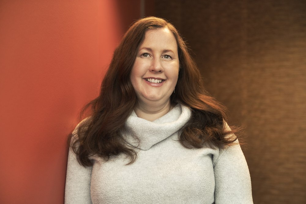 Meet the Team — Inline Media