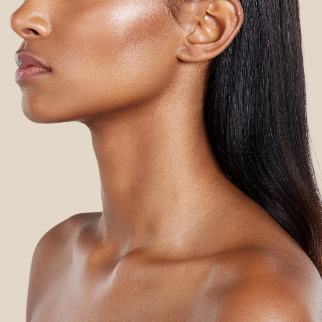 Tanning — 501 Salon & Spa