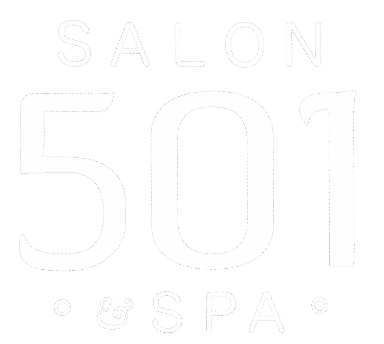 501 Salon & Spa