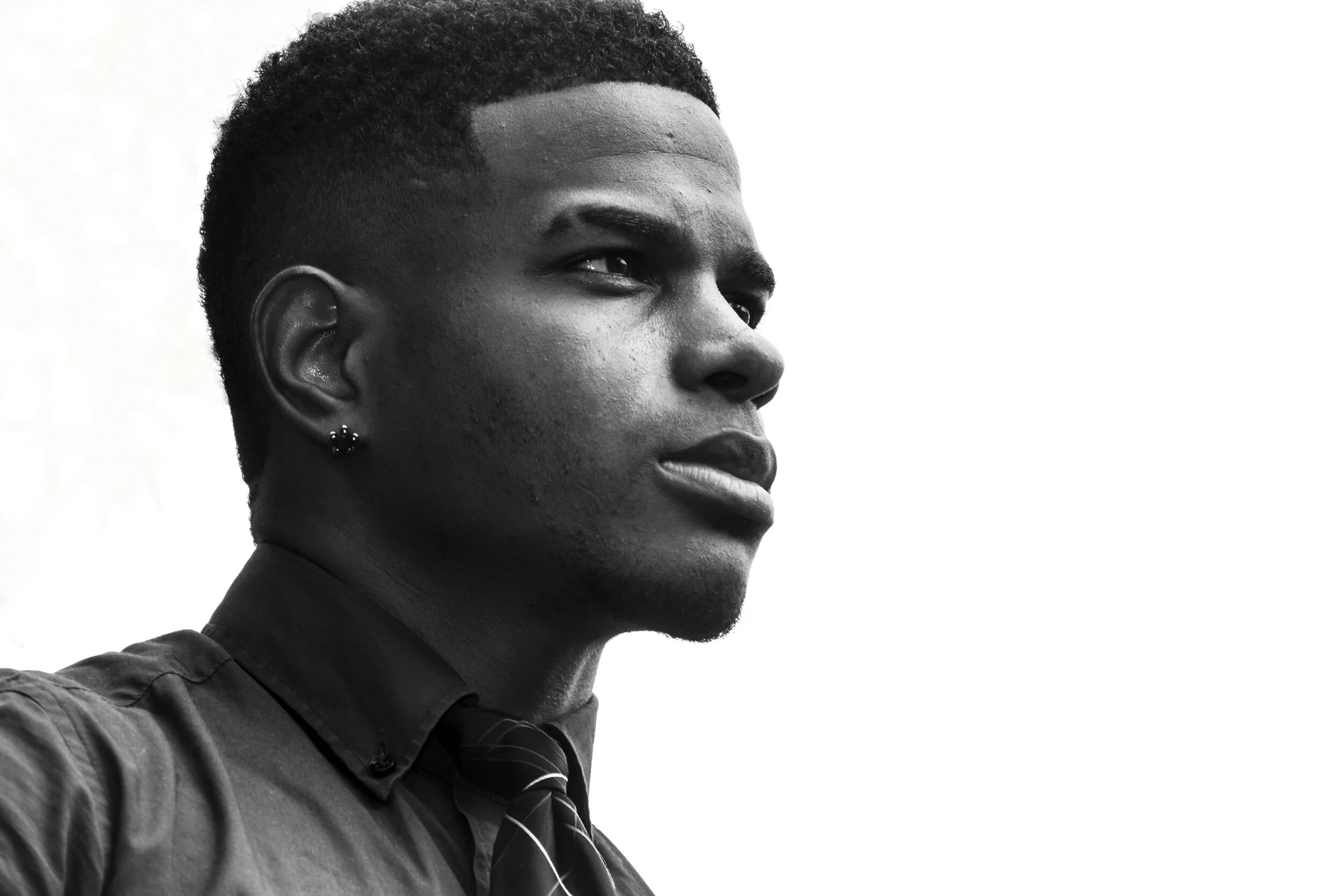 Kevin Gibbs Fine Art Photography And Portraiture