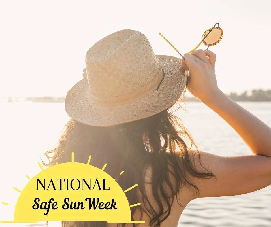 2023 Best of Rhode Island Editors’ Pick - Local Celeb Stylist! — St ...