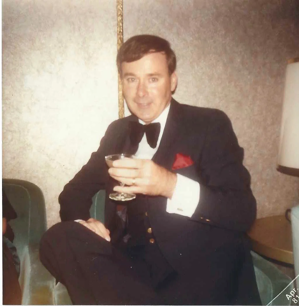 Kenneth R. Meier Memorial Foundation