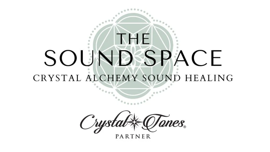 Sound Healing Events in San Diego CA — The Sound Space