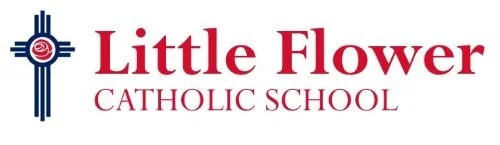 Little Flower Parish