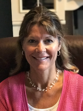 Altruic Advisors — Nonprofit CPAs and Accounting Professionals