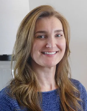 Altruic Advisors — Nonprofit CPAs and Accounting Professionals