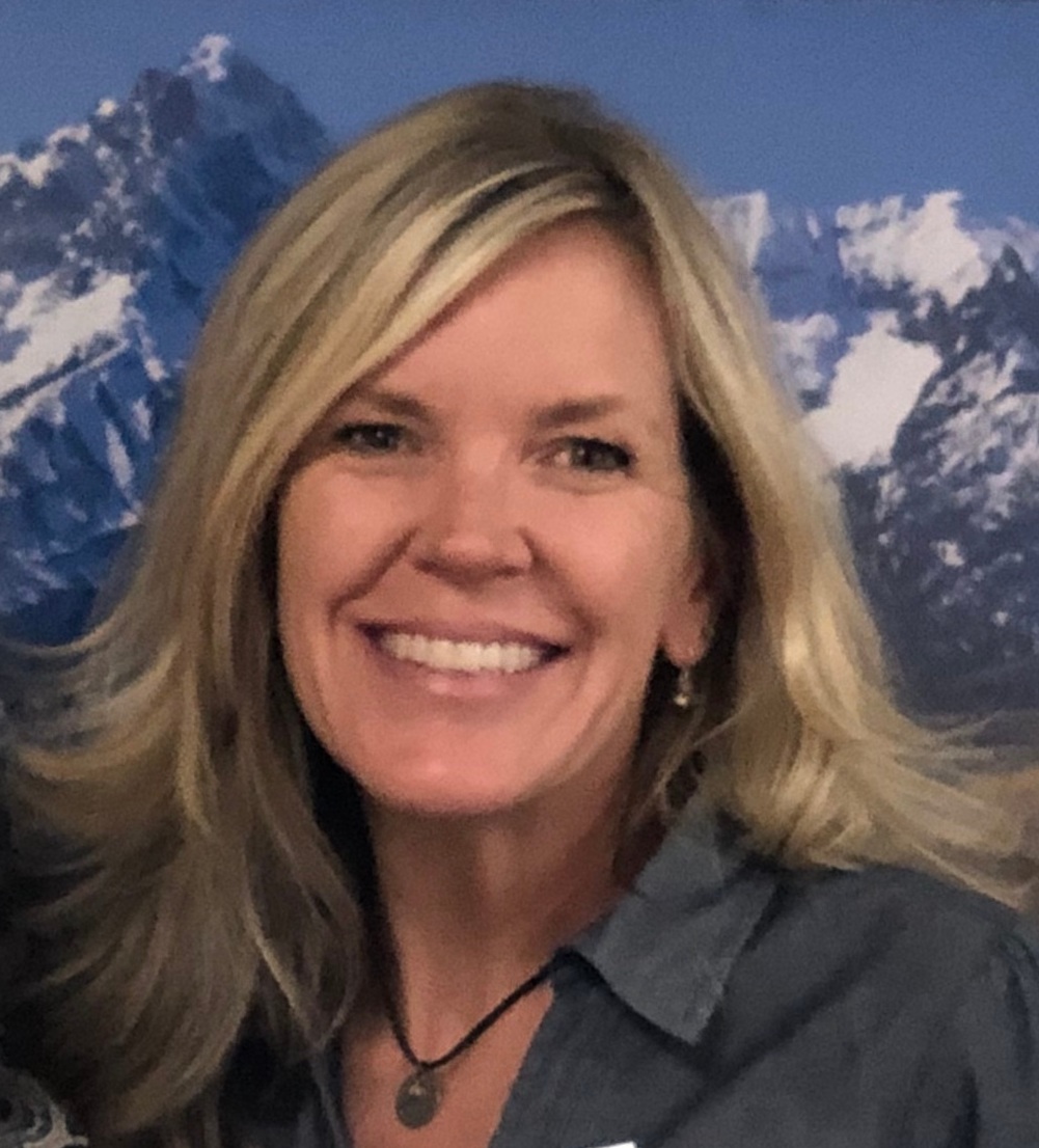 Altruic Advisors — Nonprofit CPAs and Accounting Professionals