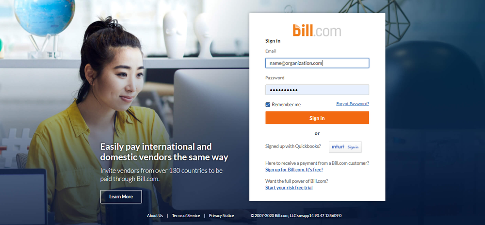 How To Use Bill.com To Manage Accounts Payable — Altruic Advisors