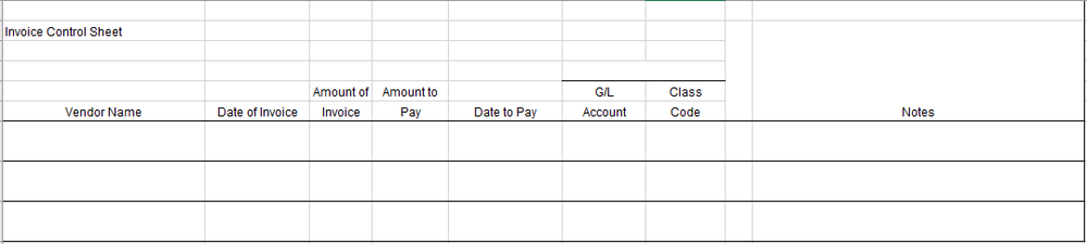 How To Help Your Accountant Succeed — Altruic Advisors