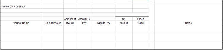 How To Help Your Accountant Succeed — Altruic Advisors