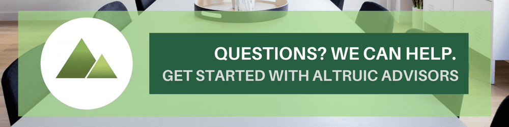 When Are 1099s Due? (2023) — Altruic Advisors