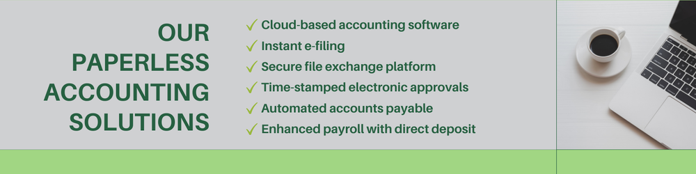 Altruic Advisors — Cloud Accounting for Nonprofit Organizations