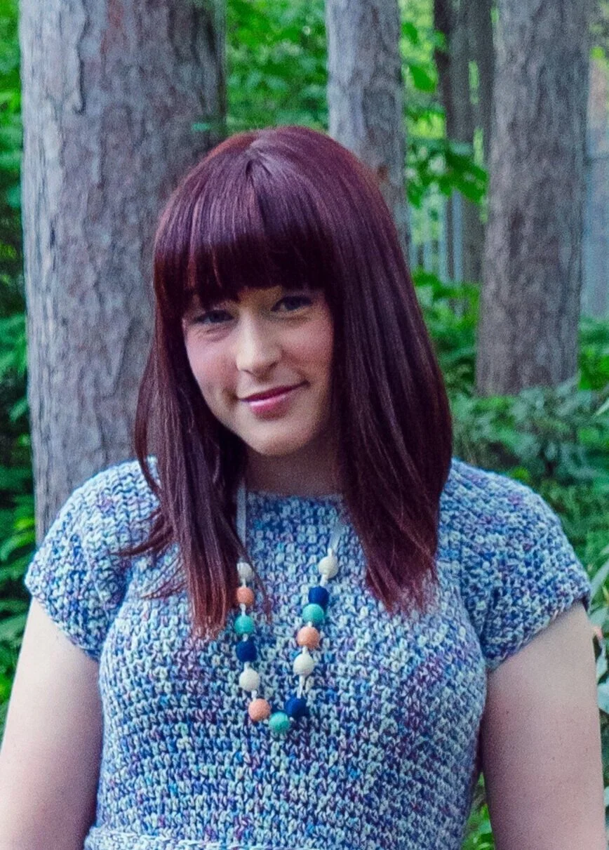 Altruic Advisors — Nonprofit CPAs and Accounting Professionals