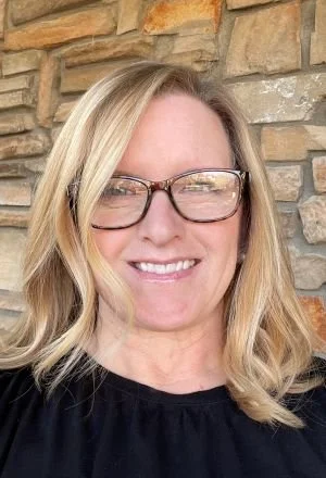 Altruic Advisors — Nonprofit CPAs and Accounting Professionals