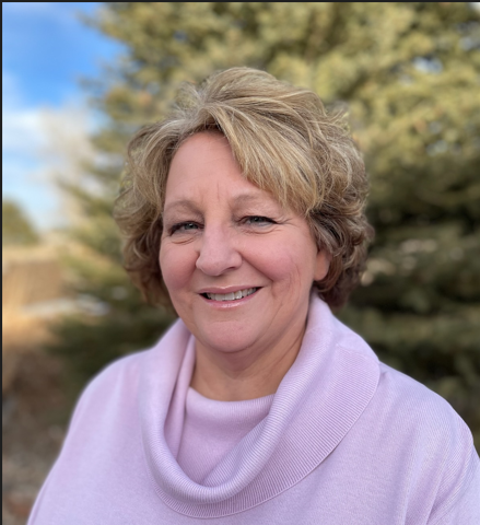 Altruic Advisors — Nonprofit CPAs and Accounting Professionals