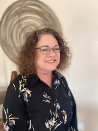 Altruic Advisors — Nonprofit CPAs and Accounting Professionals