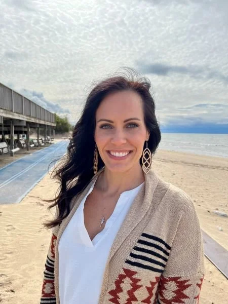 Altruic Advisors — A CPA Firm for Nonprofits