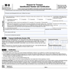 How to Fill Out a W-9 Form for a Nonprofit — Altruic Advisors