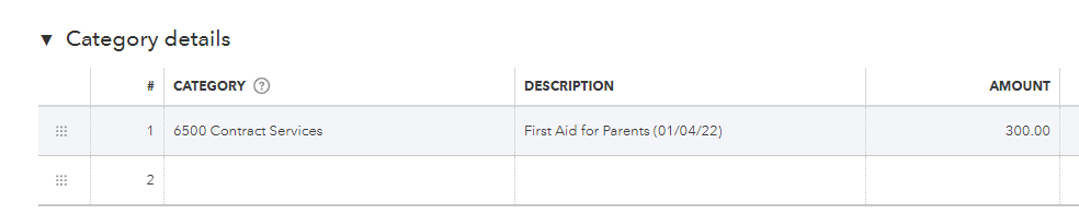 How to Use Text-to-Columns in Excel — Altruic Advisors