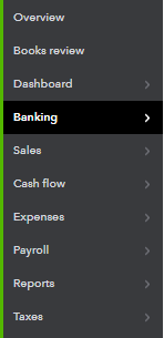 A Step-By-Step Guide to Importing Bank Data Into QuickBooks Online ...