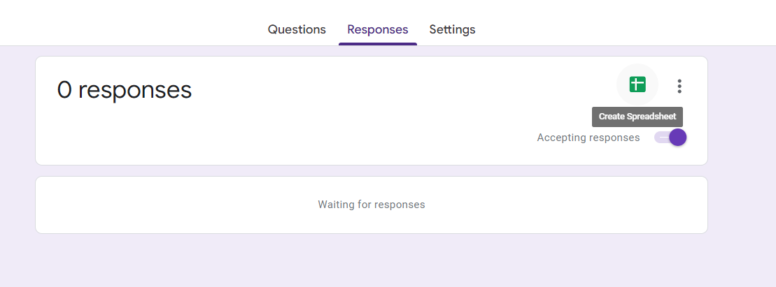 Using Google Forms to Streamline Expense Requests — Altruic Advisors