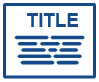 How it Works — First American Title Lending