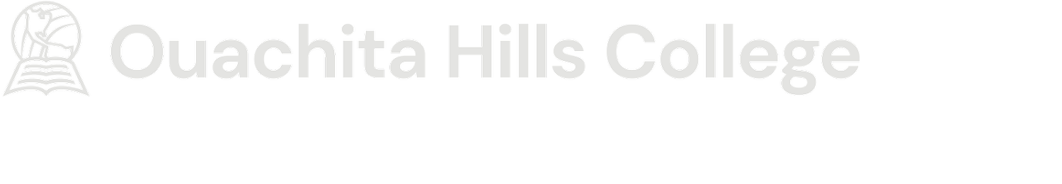 Ouachita Hills College