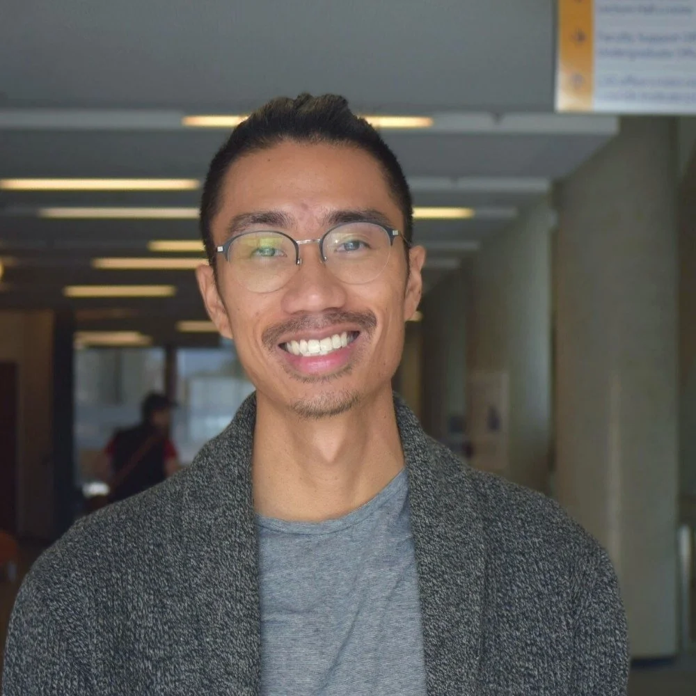 About Us | The Community Company