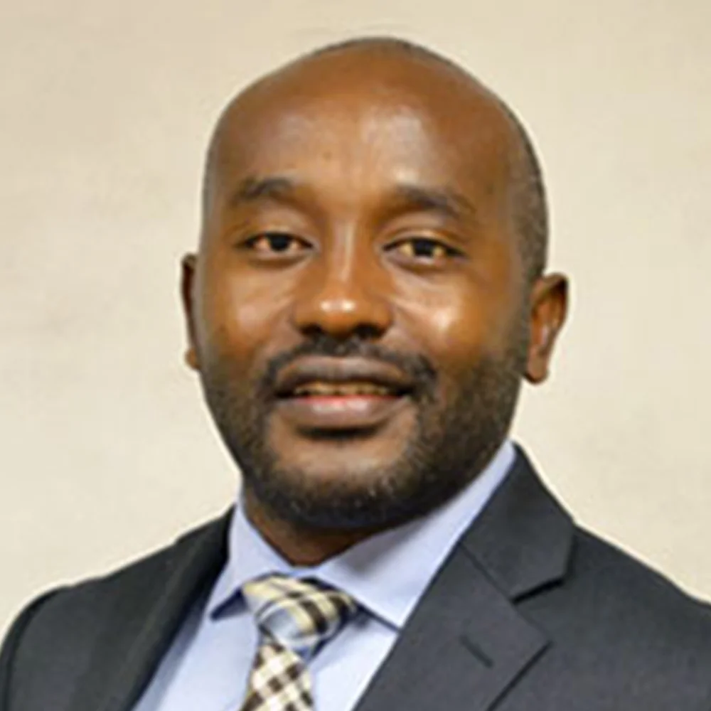 Kisumu Neuroscience Initiative