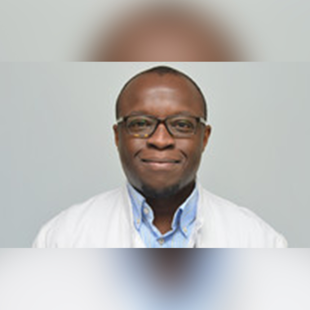 Kisumu Neuroscience Initiative