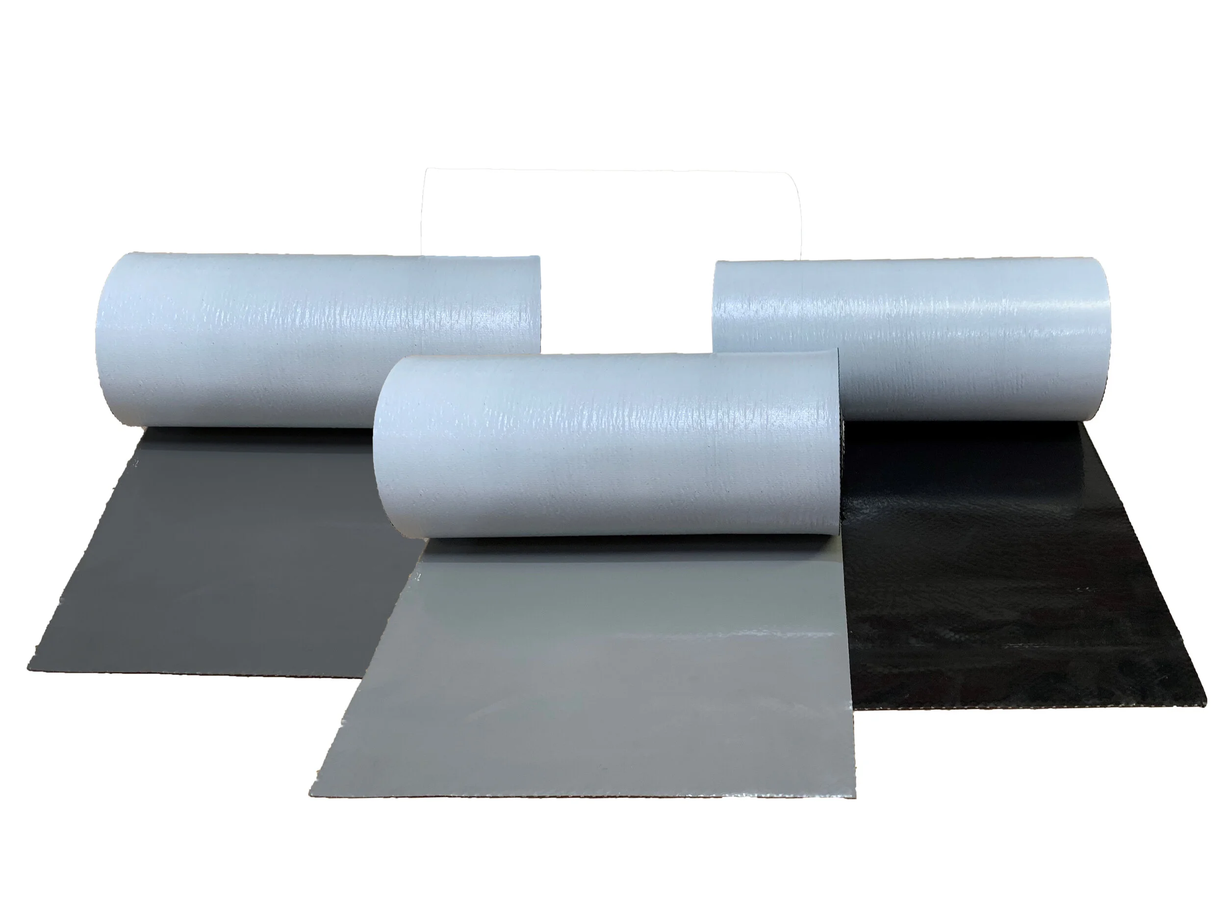 DEKS Industries Europe Limited