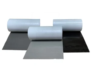 DEKS Industries Europe Limited