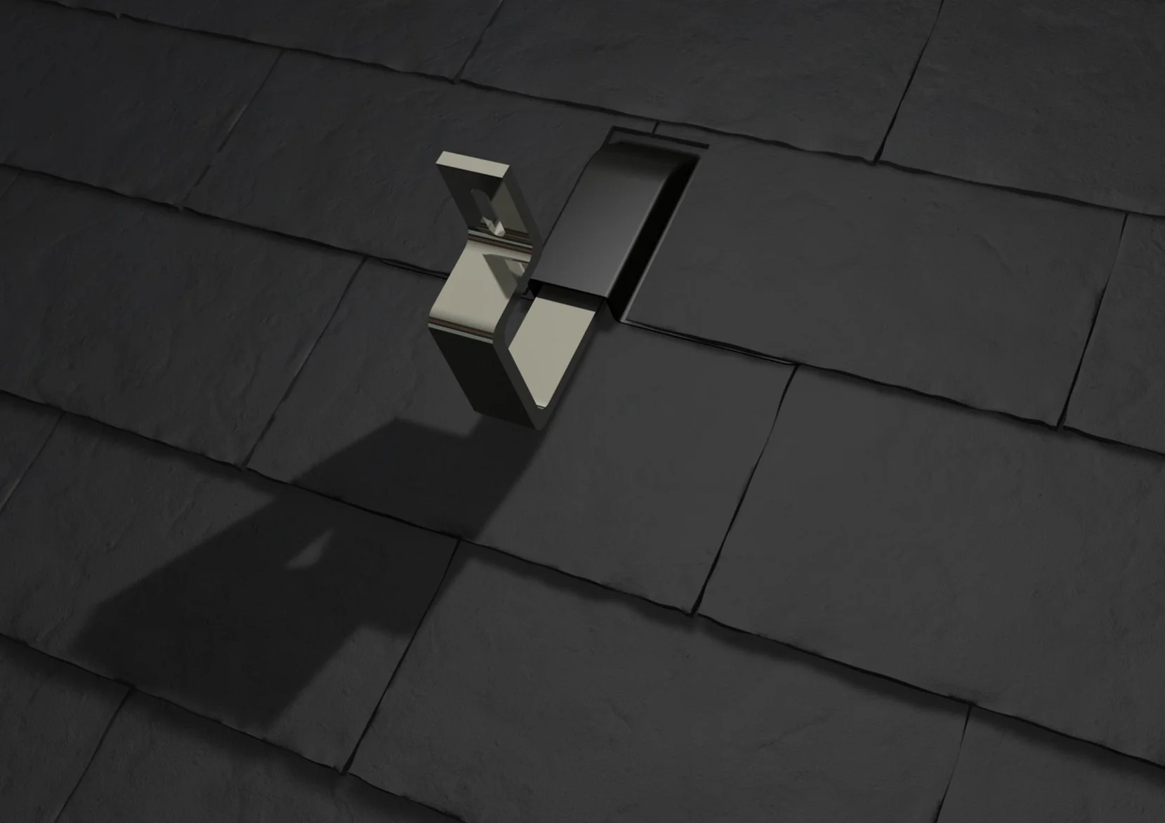 DEKS Industries Europe Limited