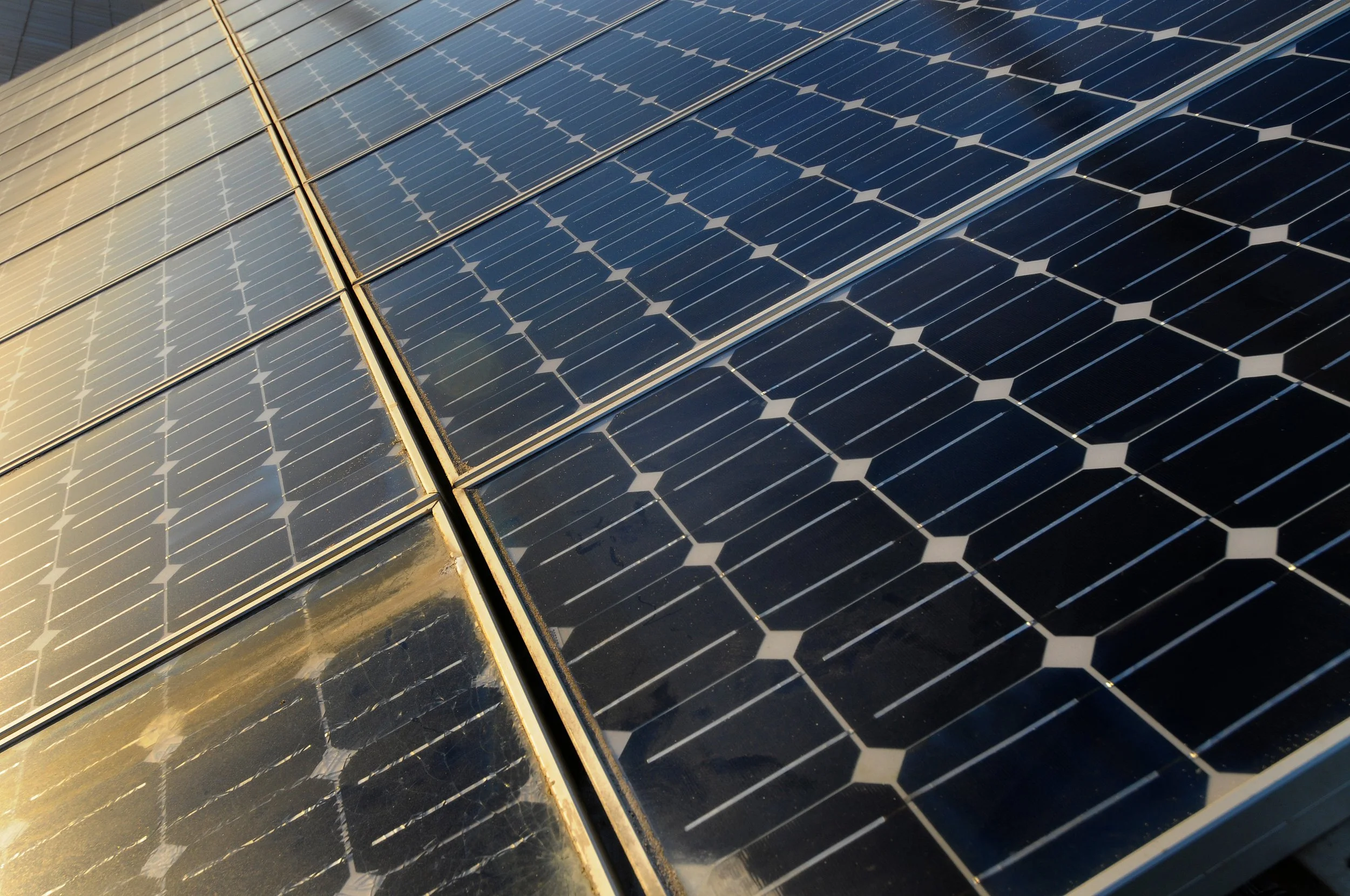 Solar & Cable Roof Flashing — DEKS Industries Europe Limited