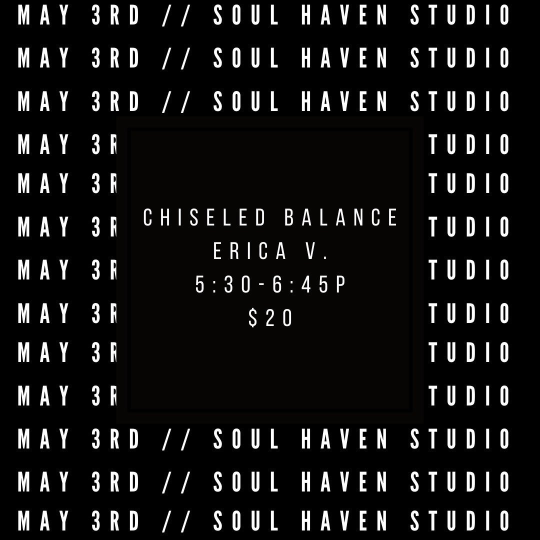 Soul Haven Studio