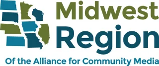 Annual Conference — Wisconsin Community Media