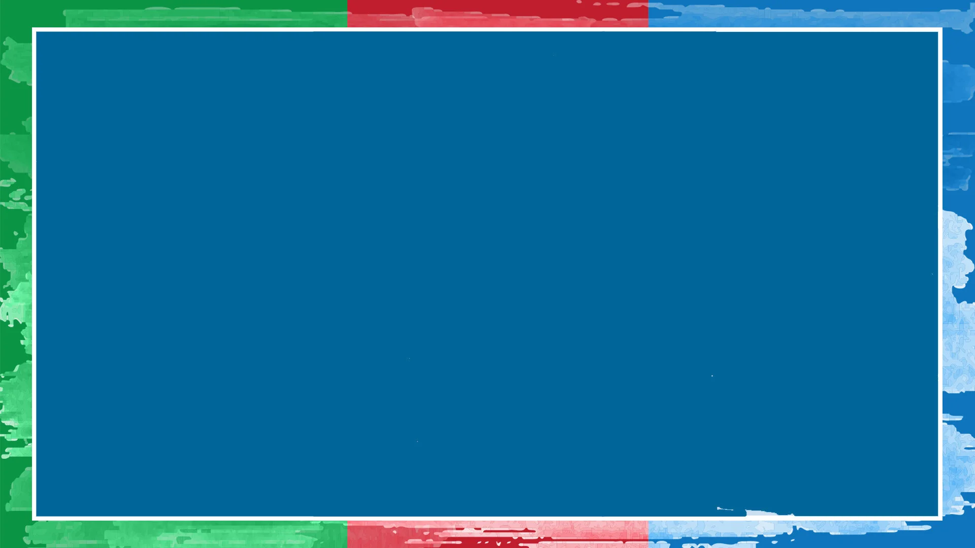 Wisconsin Community Media