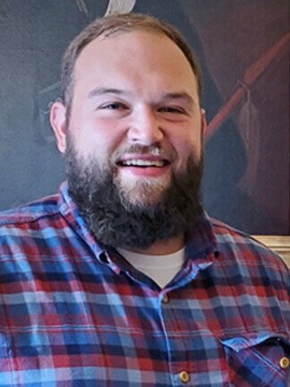 About WCM — Wisconsin Community Media