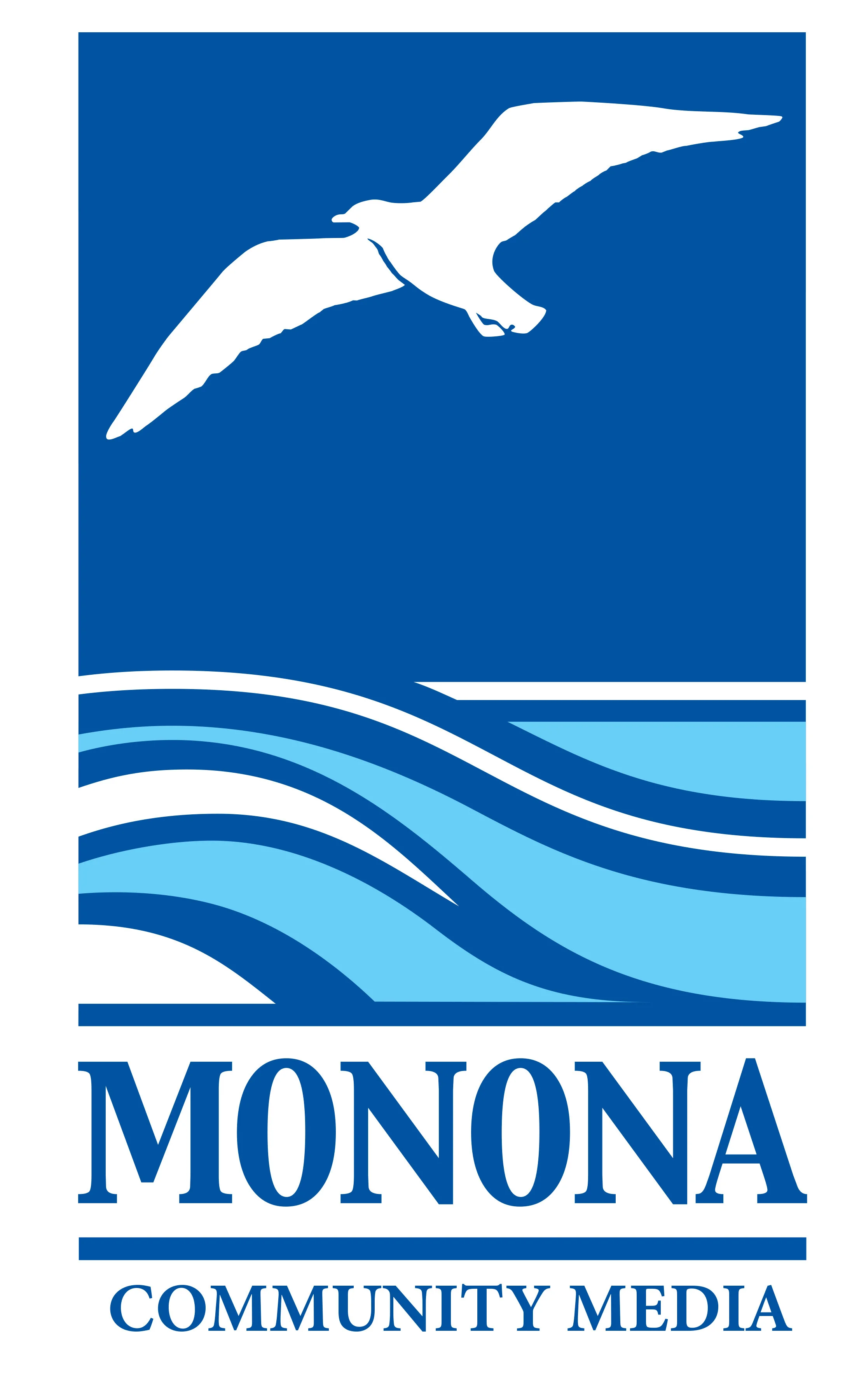Monona Community Media upgrades will wow viewers and expand its reach ...