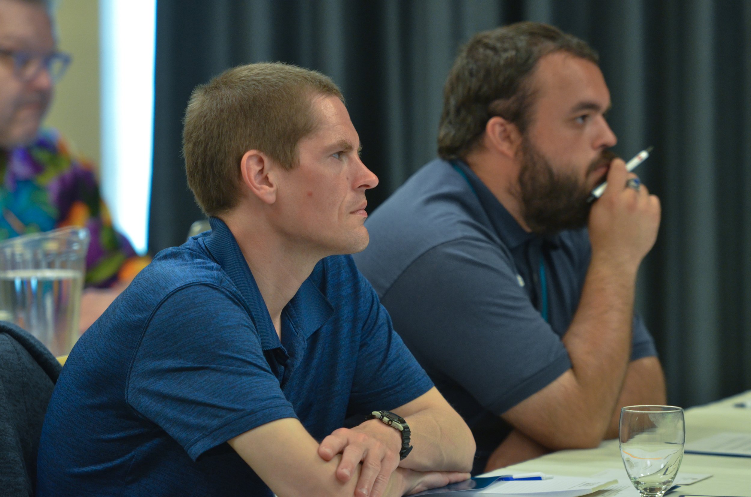 Annual Conference — Wisconsin Community Media