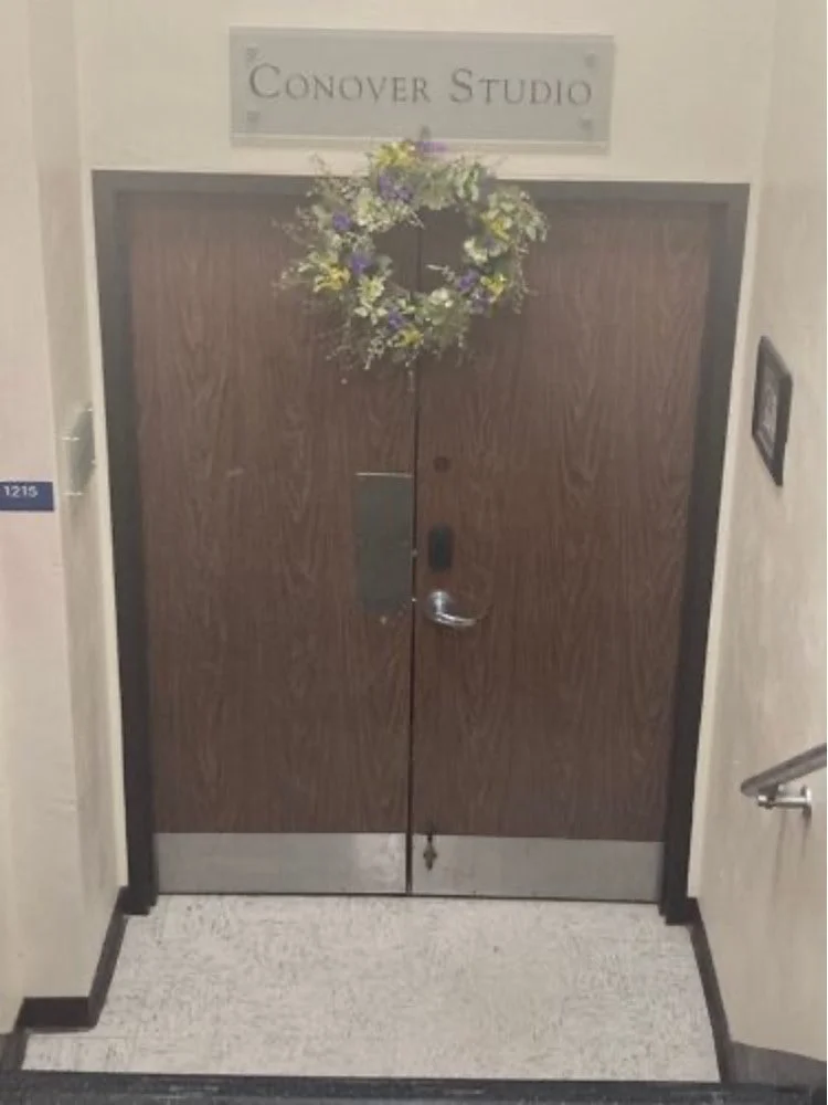 UWW-TV leader and founding director Peter Conover dies — Wisconsin ...