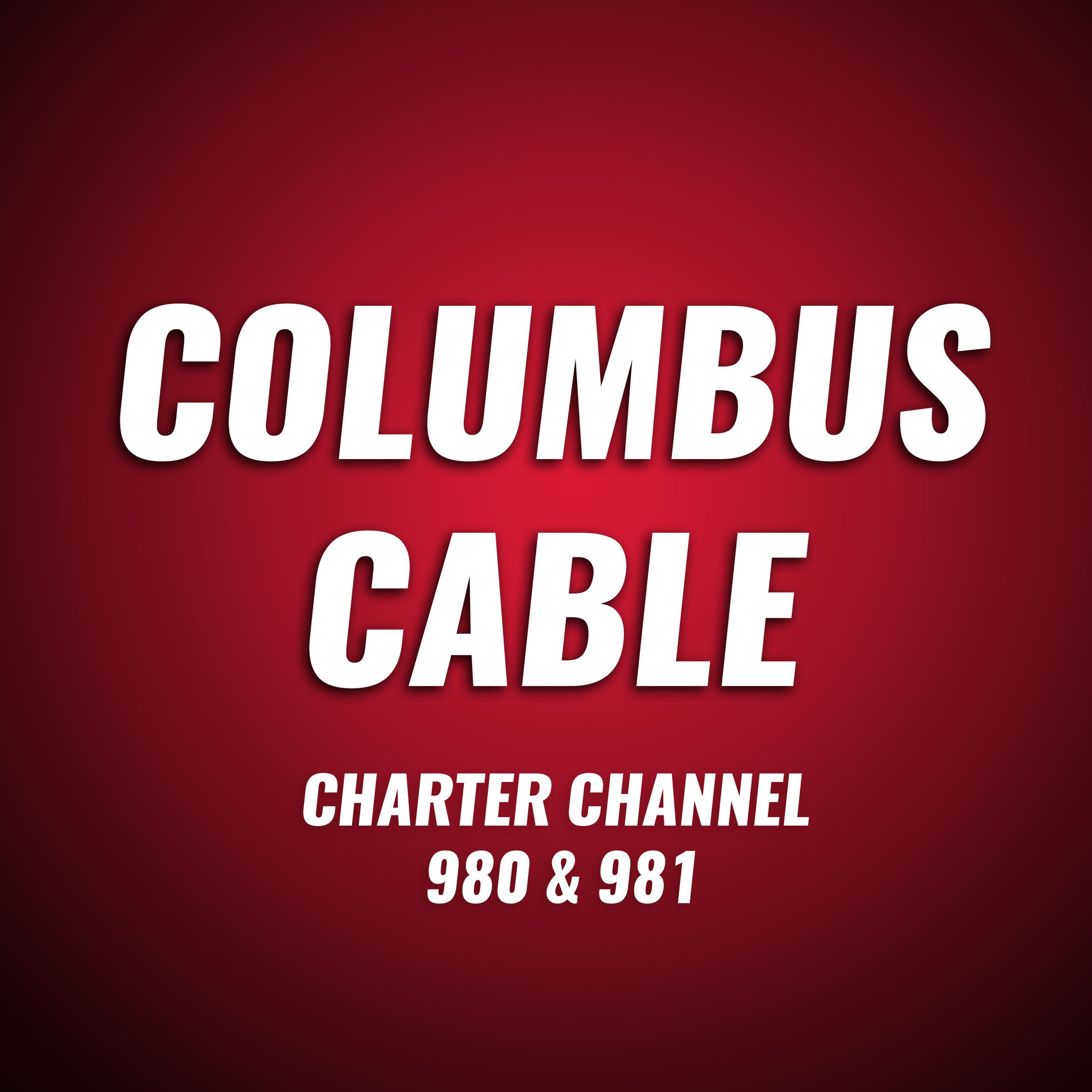 Cable Local Channels Only